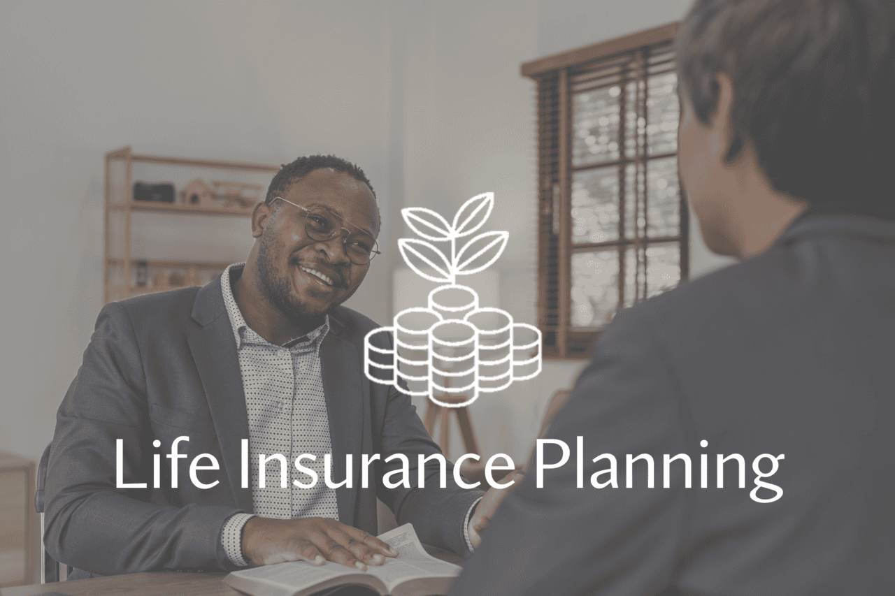 Member Benefits - HOWffers